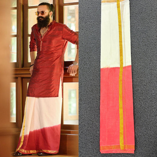 Mens Wear – Indian Spices and Handicrafts Online - Fortune Traders
